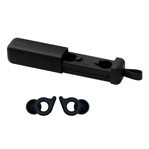 &nbsp;メーカー&nbsp;ELECOM エレコム&nbsp;商品カテゴリ&nbsp;耳のケア＞耳栓&nbsp;発送目安&nbsp;1週間以内に発送予定&nbsp;お支払方法&nbsp;銀行振込・クレジットカード&nbsp;送料&nbs...