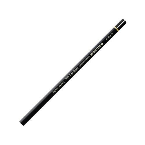 &nbsp;メーカー&nbsp;トンボ鉛筆&nbsp;商品カテゴリ&nbsp;鉛筆・シャープペン＞鉛筆&nbsp;発送目安&nbsp;1日〜2日以内に発送予定（土日祝除）&nbsp;お支払方法&nbsp;銀行振込・クレジットカード&nbsp...
