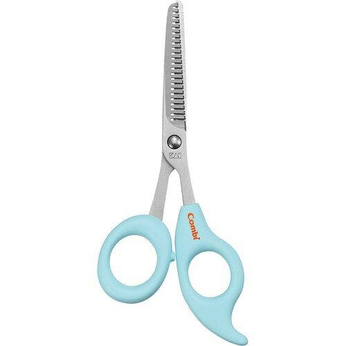 &nbsp;メーカー&nbsp;Combi コンビ&nbsp;商品カテゴリ&nbsp;ベビーケア・バス＞ベビーヘアカットグッズ&nbsp;発送目安&nbsp;1〜2週間以内に発送予定&nbsp;お支払方法&nbsp;銀行振込・クレジットカー...