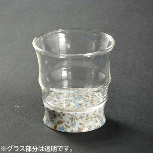 &nbsp;メーカー&nbsp;東洋セラミックス(Toyo Ceramic)&nbsp;商品カテゴリ&nbsp;グラス・カップ・デカンタ＞グラス・タンブラー&nbsp;発送目安&nbsp;1〜2週間以内に発送予定&nbsp;お支払方法&nb...