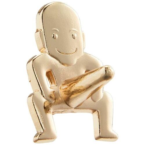 &nbsp;メーカー&nbsp;ホクシン交易&nbsp;商品カテゴリ&nbsp;ゴルフ＞ラウンド用品&nbsp;発送目安&nbsp;1〜2週間以内に発送予定&nbsp;お支払方法&nbsp;銀行振込・クレジットカード&nbsp;送料&nbs...