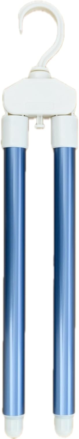 &nbsp;メーカー&nbsp;有平化成工業所&nbsp;商品カテゴリ&nbsp;洗濯用品＞物干しハンガー・物干しラック&nbsp;発送目安&nbsp;1週間以内に発送予定&nbsp;お支払方法&nbsp;銀行振込・クレジットカード&nbs...