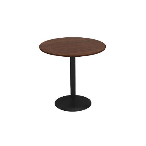 &nbsp;メーカー&nbsp;Y2K&nbsp;商品カテゴリ&nbsp;ダイニングルーム家具＞ダイニングテーブル&nbsp;発送目安&nbsp;3日〜4日以内に発送予定（土日祝除）&nbsp;お支払方法&nbsp;銀行振込・クレジットカー...