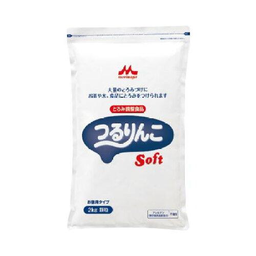 &nbsp;メーカー&nbsp;森永乳業&nbsp;商品カテゴリ&nbsp;釣り＞新着&nbsp;発送目安&nbsp;1日〜2日以内に発送予定（土日祝除）&nbsp;お支払方法&nbsp;銀行振込・クレジットカード&nbsp;送料&nbsp...