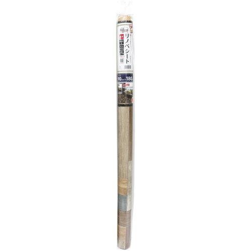 &nbsp;メーカー&nbsp;明和グラビア&nbsp;商品カテゴリ&nbsp;ラグ・カーペット・マット＞床保護マット・チェアマット&nbsp;発送目安&nbsp;1〜2週間以内に発送予定&nbsp;お支払方法&nbsp;銀行振込・クレジッ...