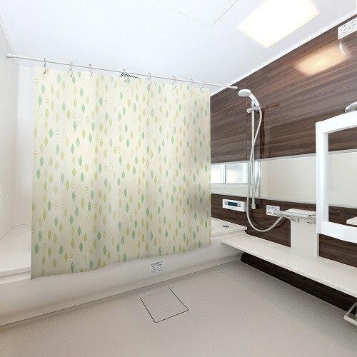 &nbsp;メーカー&nbsp;明和グラビア&nbsp;商品カテゴリ&nbsp;バス用品＞シャワーカーテン&nbsp;発送目安&nbsp;1〜2週間以内に発送予定&nbsp;お支払方法&nbsp;銀行振込・クレジットカード&nbsp;送料&...