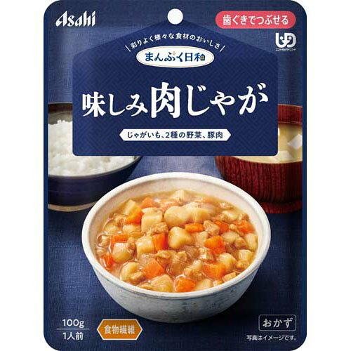&nbsp;メーカー&nbsp;アサヒグループ食品&nbsp;商品カテゴリ&nbsp;介護用食品＞介護用主食&nbsp;発送目安&nbsp;1日〜2日以内に発送予定（土日祝除）&nbsp;お支払方法&nbsp;銀行振込・クレジットカード&n...