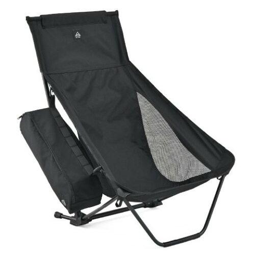 &nbsp;メーカー&nbsp;DAYTONA デイトナ&nbsp;商品カテゴリ&nbsp;アウトドア用テーブル・チェア・ハンモック＞チェア・ベンチ&nbsp;発送目安&nbsp;2日〜3日以内に発送予定（土日祝除）&nbsp;お支払方法&...