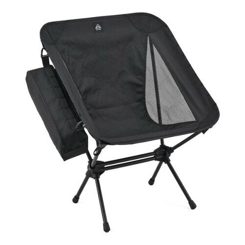 &nbsp;メーカー&nbsp;DAYTONA デイトナ&nbsp;商品カテゴリ&nbsp;アウトドア用テーブル・チェア・ハンモック＞チェア・ベンチ&nbsp;発送目安&nbsp;2日〜3日以内に発送予定（土日祝除）&nbsp;お支払方法&...