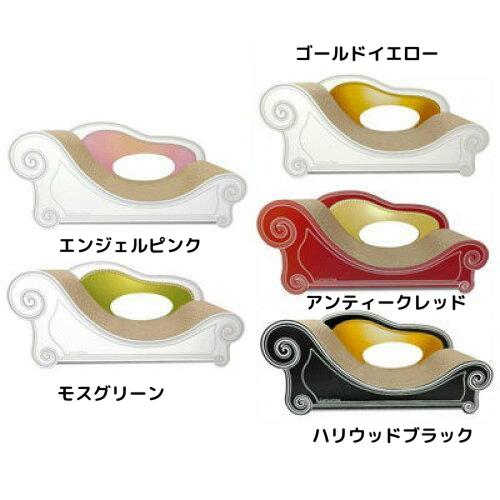 &nbsp;メーカー&nbsp;カリカリーナ&nbsp;商品カテゴリ&nbsp;キャットタワー・ベッド・マット＞爪とぎ&nbsp;発送目安&nbsp;1〜2週間以内に発送予定&nbsp;お支払方法&nbsp;銀行振込・クレジットカード&nb...