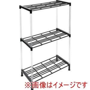 &nbsp;メーカー&nbsp;蝶プラ工業&nbsp;商品カテゴリ&nbsp;収納用品＞収納ケース・ボックス&nbsp;発送目安&nbsp;1日〜2日以内に発送予定（土日祝除）&nbsp;お支払方法&nbsp;銀行振込・クレジットカード&n...