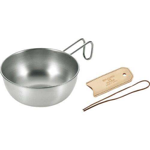 &nbsp;メーカー&nbsp;よこやま&nbsp;商品カテゴリ&nbsp;調理器具＞ボール&nbsp;発送目安&nbsp;1〜2週間以内に発送予定&nbsp;お支払方法&nbsp;銀行振込・クレジットカード&nbsp;送料&nbsp;送料...