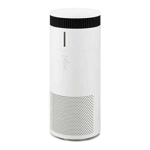 &nbsp;メーカー&nbsp;IRISOHYAMA アイリスオーヤマ&nbsp;商品カテゴリ&nbsp;空気清浄機＞空気清浄機&nbsp;発送目安&nbsp;翌日までに発送（休業日除く）&nbsp;お支払方法&nbsp;銀行振込・クレジッ...