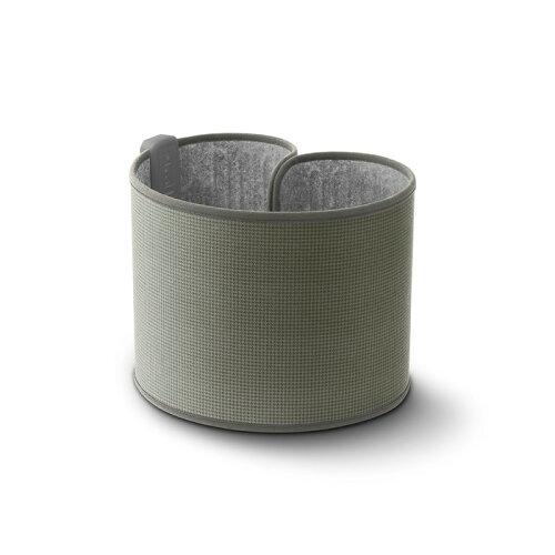 &nbsp;メーカー&nbsp;IRISOHYAMA アイリスオーヤマ&nbsp;商品カテゴリ&nbsp;電気暖房＞電気ストーブ&nbsp;発送目安&nbsp;翌日までに発送（休業日除く）&nbsp;お支払方法&nbsp;銀行振込・クレジッ...