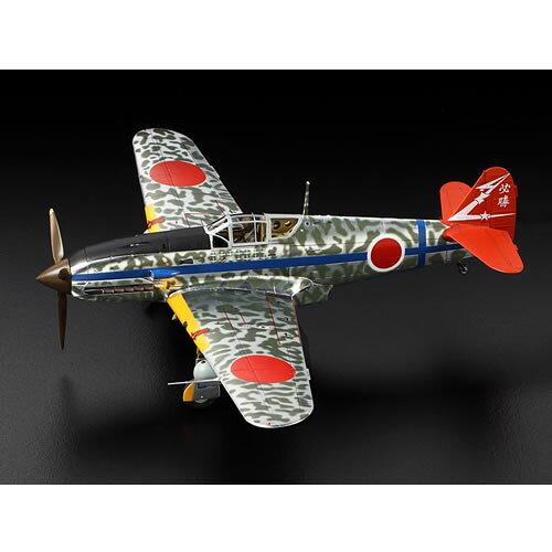 &nbsp;メーカー&nbsp;タミヤ&nbsp;商品カテゴリ&nbsp;プラモデル・模型＞飛行機・ヘリコプター&nbsp;発送目安&nbsp;2日〜3日以内に発送予定（土日祝除）&nbsp;お支払方法&nbsp;銀行振込・クレジットカード...
