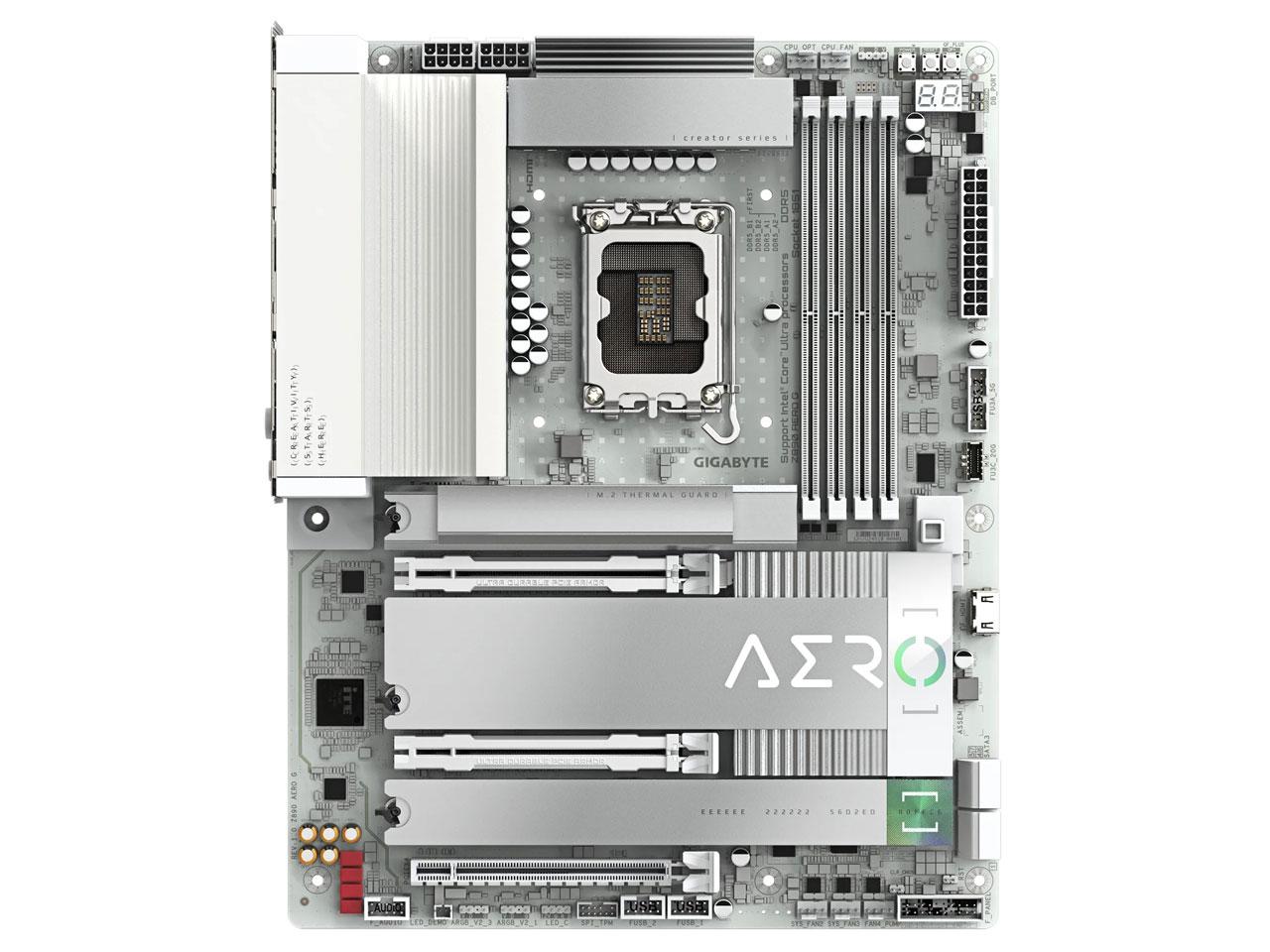 &nbsp;メーカー&nbsp;GIGABYTE&nbsp;商品カテゴリ&nbsp;PCパーツ＞マザーボード&nbsp;発送目安&nbsp;1週間以内に発送予定&nbsp;お支払方法&nbsp;銀行振込・クレジットカード&nbsp;送料&n...