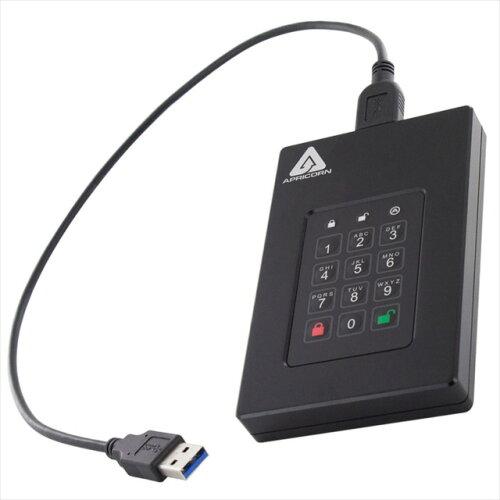 &nbsp;メーカー&nbsp;Synology&nbsp;商品カテゴリ&nbsp;外付ドライブ・ストレージ＞外付ハードディスクドライブ&nbsp;発送目安&nbsp;1週間以内に発送予定&nbsp;お支払方法&nbsp;銀行振込・クレジッ...