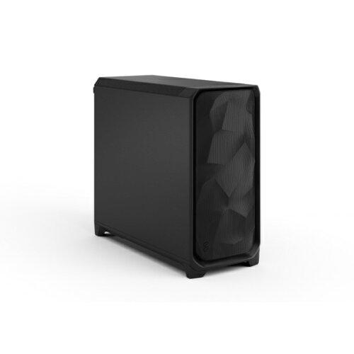 &nbsp;メーカー&nbsp;Synology&nbsp;商品カテゴリ&nbsp;PCパーツ＞PCケース&nbsp;発送目安&nbsp;1週間以内に発送予定&nbsp;お支払方法&nbsp;銀行振込・クレジットカード&nbsp;送料&nb...