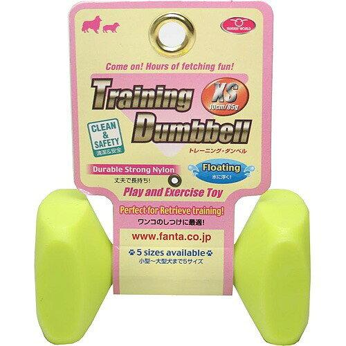 &nbsp;メーカー&nbsp;ファンタジーワールド&nbsp;商品カテゴリ&nbsp;犬用おもちゃ＞噛むおもちゃ&nbsp;発送目安&nbsp;1〜2週間以内に発送予定&nbsp;お支払方法&nbsp;銀行振込・クレジットカード&nbsp...