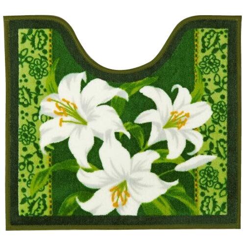 &nbsp;メーカー&nbsp;プラン堂&nbsp;商品カテゴリ&nbsp;トイレ用品＞トイレファブリック&nbsp;発送目安&nbsp;1〜2週間以内に発送予定&nbsp;お支払方法&nbsp;銀行振込・クレジットカード&nbsp;送料&...