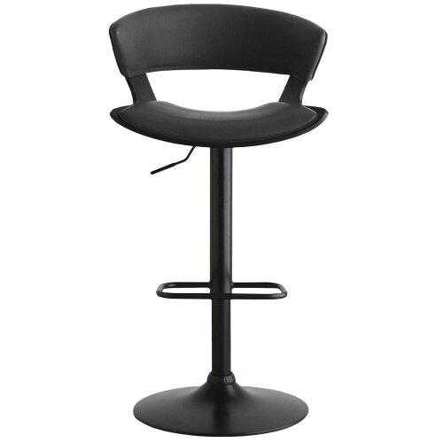 &nbsp;メーカー&nbsp;東馬(Tohma)&nbsp;商品カテゴリ&nbsp;ホームバー家具＞カウンターチェア&nbsp;発送目安&nbsp;1週間以内に発送予定&nbsp;お支払方法&nbsp;銀行振込・クレジットカード&nbsp...