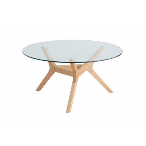 &nbsp;メーカー&nbsp;東馬(Tohma)&nbsp;商品カテゴリ&nbsp;テーブル＞ローテーブル&nbsp;発送目安&nbsp;1〜2週間以内に発送予定&nbsp;お支払方法&nbsp;銀行振込・クレジットカード&nbsp;送料...