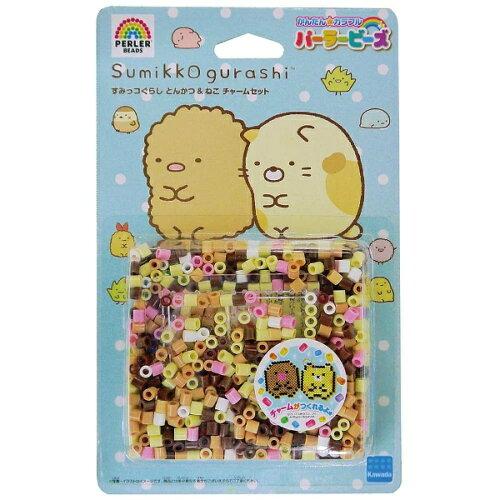 &nbsp;メーカー&nbsp;カワダ&nbsp;商品カテゴリ&nbsp;おもちゃ＞メイキングトイ&nbsp;発送目安&nbsp;2日〜3日以内に発送予定（土日祝除）&nbsp;お支払方法&nbsp;銀行振込・クレジットカード&nbsp;送...