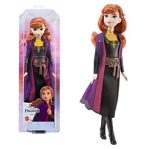 &nbsp;メーカー&nbsp;マテル(MATTEL)&nbsp;商品カテゴリ&nbsp;きせかえ人形・ハウス＞人形・ドール&nbsp;発送目安&nbsp;2日〜3日以内に発送予定（土日祝除）&nbsp;お支払方法&nbsp;銀行振込・クレ...