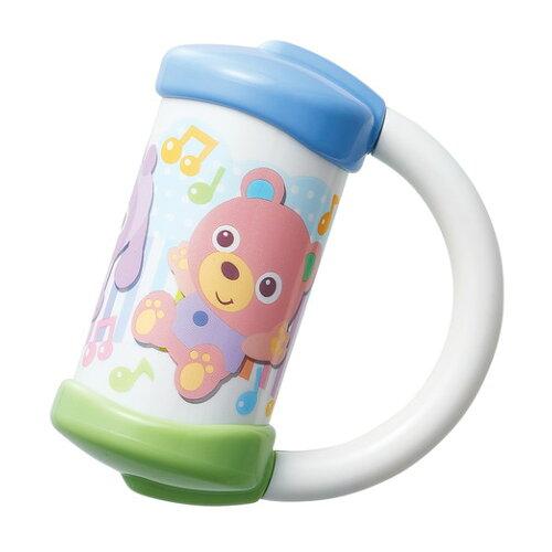 &nbsp;メーカー&nbsp;ローヤル株式会社&nbsp;商品カテゴリ&nbsp;ベビートイ＞がらがら・ラトル&nbsp;発送目安&nbsp;2日〜3日以内に発送予定（土日祝除）&nbsp;お支払方法&nbsp;銀行振込・クレジットカード...