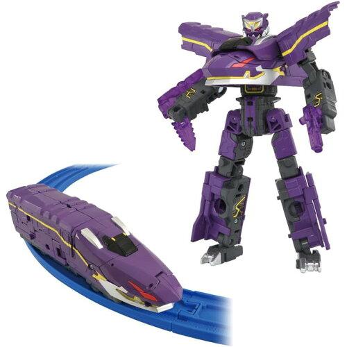 &nbsp;メーカー&nbsp;タカラトミー&nbsp;商品カテゴリ&nbsp;乗り物おもちゃ＞車両&nbsp;発送目安&nbsp;2日〜3日以内に発送予定（土日祝除）&nbsp;お支払方法&nbsp;銀行振込・クレジットカード&nbsp;...