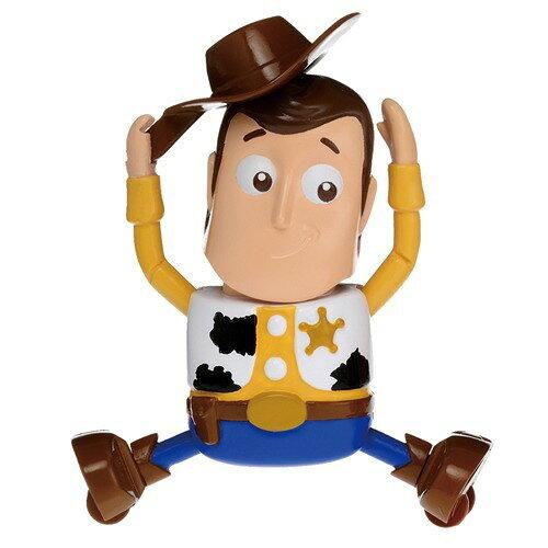 &nbsp;メーカー&nbsp;タカラトミー&nbsp;商品カテゴリ&nbsp;子ども向けフィギュア＞ロボット・子ども向けフィギュア&nbsp;発送目安&nbsp;2日〜3日以内に発送予定（土日祝除）&nbsp;お支払方法&nbsp;銀行振...