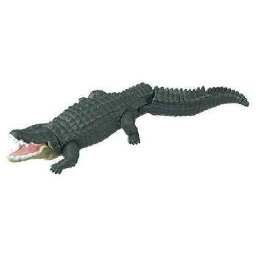 &nbsp;メーカー&nbsp;TAKARATOMY タカラトミー&nbsp;商品カテゴリ&nbsp;子ども向けフィギュア＞動物&nbsp;発送目安&nbsp;3日〜4日以内に発送予定（土日祝除）&nbsp;お支払方法&nbsp;銀行振込・...