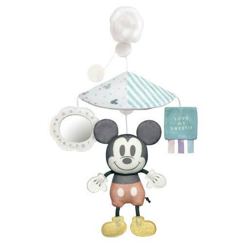 &nbsp;メーカー&nbsp;タカラトミー&nbsp;商品カテゴリ&nbsp;ベビートイ＞ベビーカー用おもちゃ&nbsp;発送目安&nbsp;2日〜3日以内に発送予定（土日祝除）&nbsp;お支払方法&nbsp;銀行振込・クレジットカード...