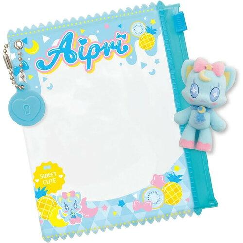 &nbsp;メーカー&nbsp;タカラトミー&nbsp;商品カテゴリ&nbsp;子ども向けフィギュア＞ロボット・子ども向けフィギュア&nbsp;発送目安&nbsp;2日〜3日以内に発送予定（土日祝除）&nbsp;お支払方法&nbsp;銀行振...