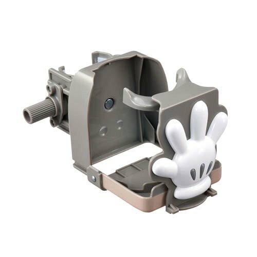 &nbsp;メーカー&nbsp;タカラトミー&nbsp;商品カテゴリ&nbsp;ベビーカー＞ベビーカー小物&nbsp;発送目安&nbsp;2日〜3日以内に発送予定（土日祝除）&nbsp;お支払方法&nbsp;銀行振込・クレジットカード&nb...