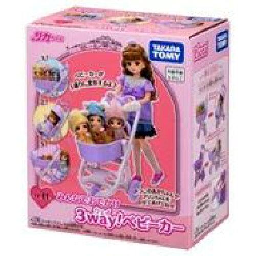 &nbsp;メーカー&nbsp;TAKARATOMY タカラトミー&nbsp;商品カテゴリ&nbsp;きせかえ人形・ハウス＞ドール用アクセサリ&nbsp;発送目安&nbsp;3日〜4日以内に発送予定（土日祝除）&nbsp;お支払方法&nbs...