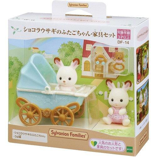 &nbsp;メーカー&nbsp;エポック社&nbsp;商品カテゴリ&nbsp;きせかえ人形・ハウス＞セット&nbsp;発送目安&nbsp;3日〜4日以内に発送予定（土日祝除）&nbsp;お支払方法&nbsp;銀行振込・クレジットカード&nb...