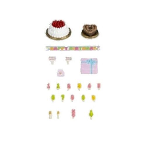 &nbsp;メーカー&nbsp;エポック社&nbsp;商品カテゴリ&nbsp;きせかえ人形・ハウス＞新着&nbsp;発送目安&nbsp;2日〜3日以内に発送予定（土日祝除）&nbsp;お支払方法&nbsp;銀行振込・クレジットカード&nbs...