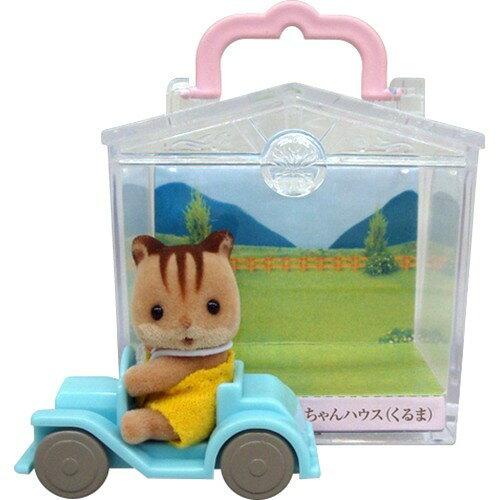 &nbsp;メーカー&nbsp;エポック社&nbsp;商品カテゴリ&nbsp;きせかえ人形・ハウス＞人形・ドール&nbsp;発送目安&nbsp;3日〜4日以内に発送予定（土日祝除）&nbsp;お支払方法&nbsp;銀行振込・クレジットカード...