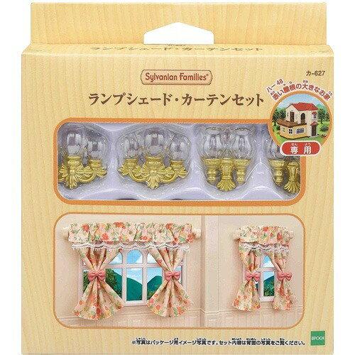 &nbsp;メーカー&nbsp;エポック社&nbsp;商品カテゴリ&nbsp;きせかえ人形・ハウス＞新着&nbsp;発送目安&nbsp;2日〜3日以内に発送予定（土日祝除）&nbsp;お支払方法&nbsp;銀行振込・クレジットカード&nbs...