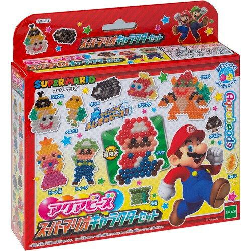 &nbsp;メーカー&nbsp;エポック社&nbsp;商品カテゴリ&nbsp;おもちゃ＞メイキングトイ&nbsp;発送目安&nbsp;2日〜3日以内に発送予定（土日祝除）&nbsp;お支払方法&nbsp;銀行振込・クレジットカード&nbsp...