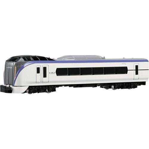 &nbsp;メーカー&nbsp;トレーン&nbsp;商品カテゴリ&nbsp;プラモデル・模型＞鉄道模型&nbsp;発送目安&nbsp;2日〜3日以内に発送予定（土日祝除）&nbsp;お支払方法&nbsp;銀行振込・クレジットカード&nbsp...