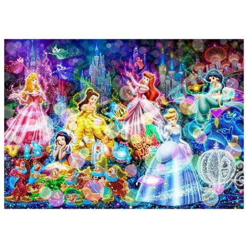 &nbsp;メーカー&nbsp;テンヨー&nbsp;商品カテゴリ&nbsp;パズル＞ジグソーパズル&nbsp;発送目安&nbsp;3日〜4日以内に発送予定（土日祝除）&nbsp;お支払方法&nbsp;銀行振込・クレジットカード&nbsp;送...