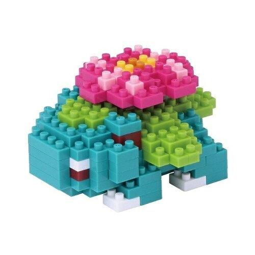 &nbsp;メーカー&nbsp;カワダ&nbsp;商品カテゴリ&nbsp;ブロック＞ブロックセット&nbsp;発送目安&nbsp;2日〜3日以内に発送予定（土日祝除）&nbsp;お支払方法&nbsp;銀行振込・クレジットカード&nbsp;送...
