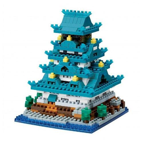 &nbsp;メーカー&nbsp;カワダ&nbsp;商品カテゴリ&nbsp;ブロック＞ブロックセット&nbsp;発送目安&nbsp;2日〜3日以内に発送予定（土日祝除）&nbsp;お支払方法&nbsp;銀行振込・クレジットカード&nbsp;送...