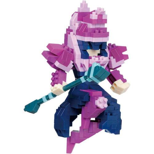 &nbsp;メーカー&nbsp;カワダ&nbsp;商品カテゴリ&nbsp;ブロック＞ブロックセット&nbsp;発送目安&nbsp;2日〜3日以内に発送予定（土日祝除）&nbsp;お支払方法&nbsp;銀行振込・クレジットカード&nbsp;送...