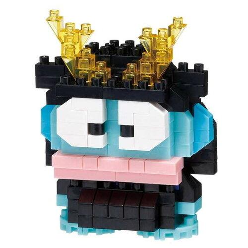 &nbsp;メーカー&nbsp;カワダ&nbsp;商品カテゴリ&nbsp;ブロック＞ブロックセット&nbsp;発送目安&nbsp;2日〜3日以内に発送予定（土日祝除）&nbsp;お支払方法&nbsp;銀行振込・クレジットカード&nbsp;送...