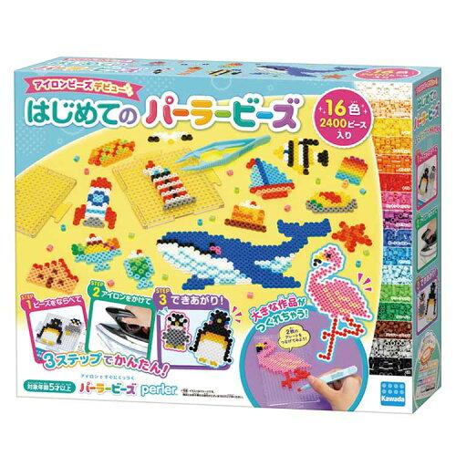 &nbsp;メーカー&nbsp;カワダ&nbsp;商品カテゴリ&nbsp;おもちゃ＞メイキングトイ&nbsp;発送目安&nbsp;2日〜3日以内に発送予定（土日祝除）&nbsp;お支払方法&nbsp;銀行振込・クレジットカード&nbsp;送...