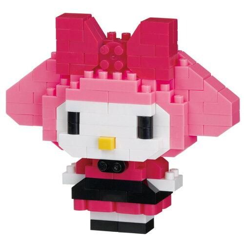 &nbsp;メーカー&nbsp;カワダ&nbsp;商品カテゴリ&nbsp;ブロック＞ブロックセット&nbsp;発送目安&nbsp;2日〜3日以内に発送予定（土日祝除）&nbsp;お支払方法&nbsp;銀行振込・クレジットカード&nbsp;送...