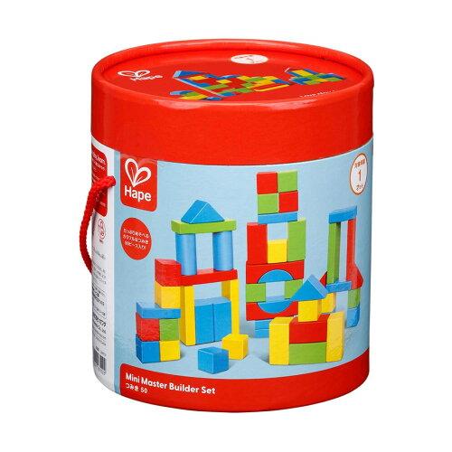 &nbsp;メーカー&nbsp;カワダ&nbsp;商品カテゴリ&nbsp;ままごと・ごっこ遊び＞セット&nbsp;発送目安&nbsp;2日〜3日以内に発送予定（土日祝除）&nbsp;お支払方法&nbsp;銀行振込・クレジットカード&nbsp...
